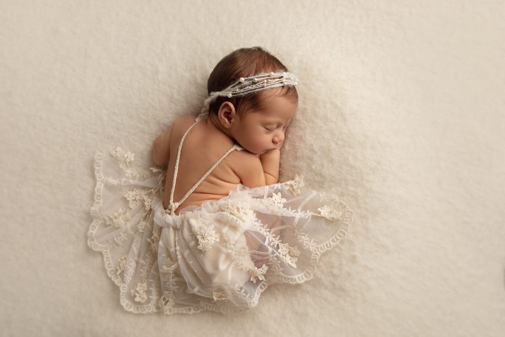 Best Photo Sessions from Newborn Photography by Ana Koska | Ana Koska ...