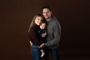 17 best family photo poses - Unique ideas for lasting portraits | Ana ...